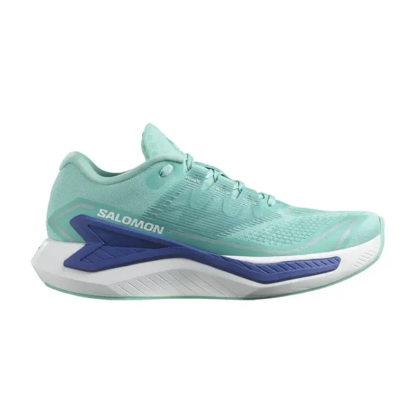 SALOMON Drx Bliss Athletic Sneakers - Blue
