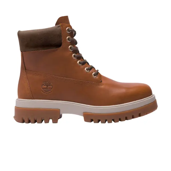 Timberland Arbor Road 6-inch Waterproof Boots