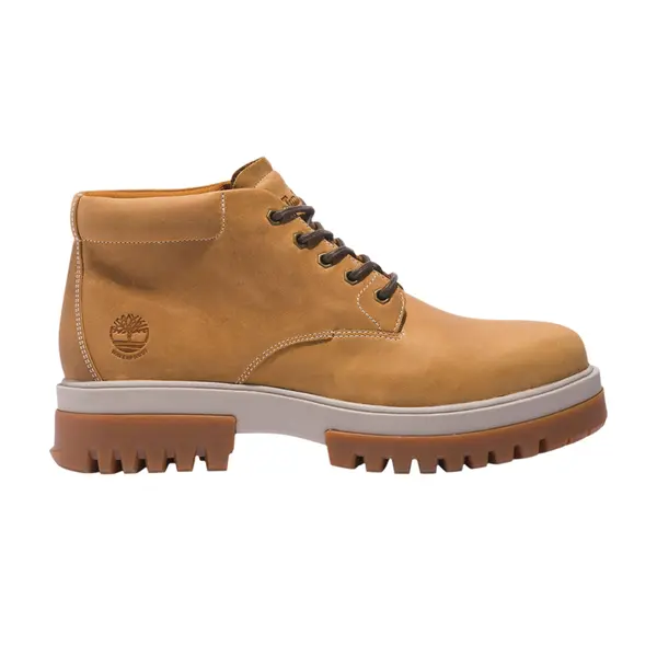 Timberland Arbor Road Waterproof Chukka