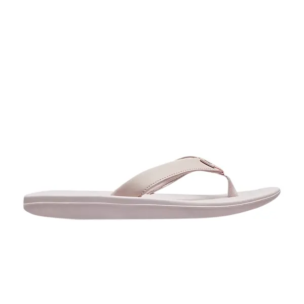 Nike Bella Kai Thong - Pink