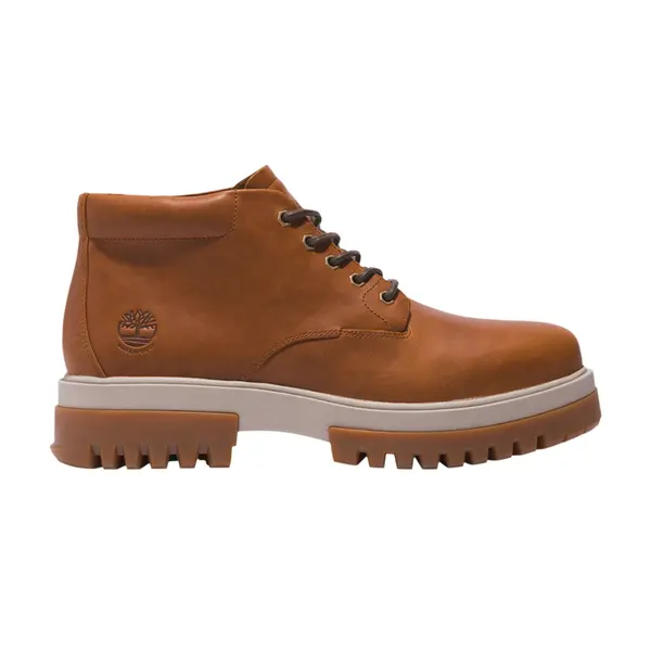 Timberland Arbor Road Waterproof Chukka