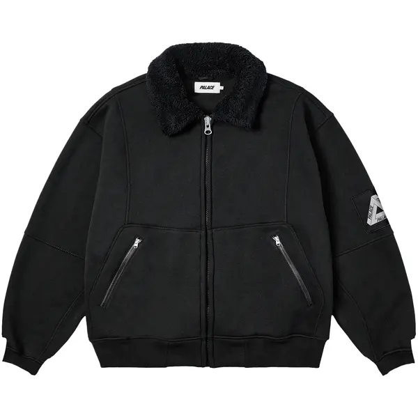 PALACE P-15 Flight Jacket