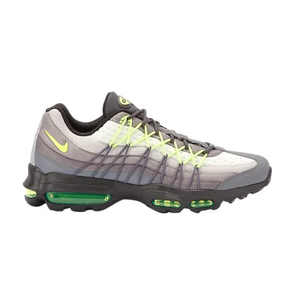 Nike Air Max 95 Ultra Se Sneakers