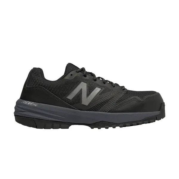 NEW BALANCE 589v1 Composite Toe Sneakers