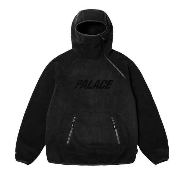PALACE Polartec Ninja Hood