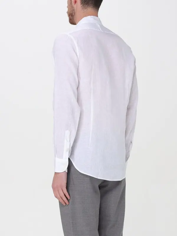 Eleventy Shirt