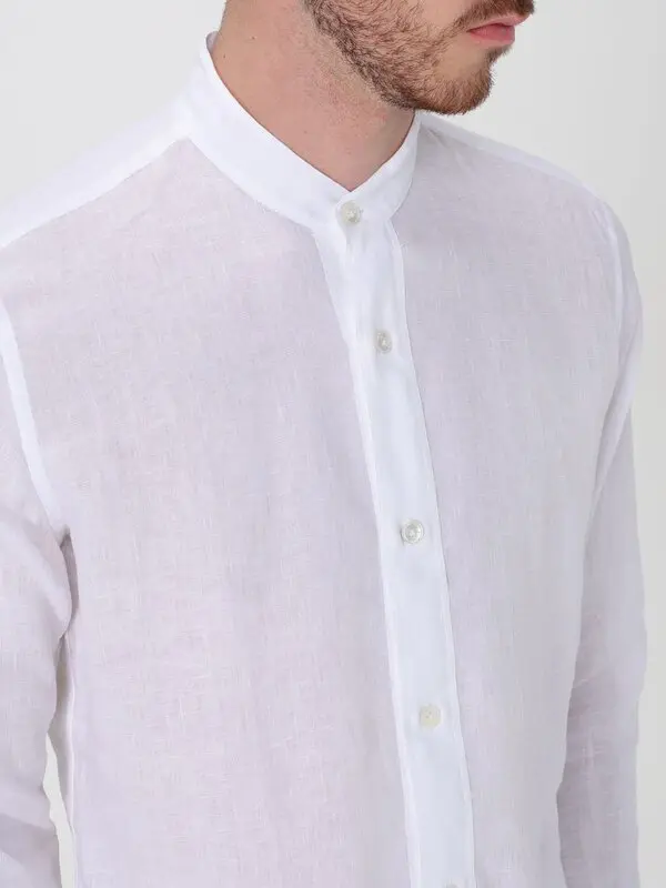 Eleventy Shirt