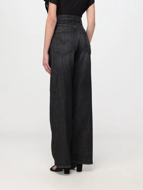 DONDUP Jeans