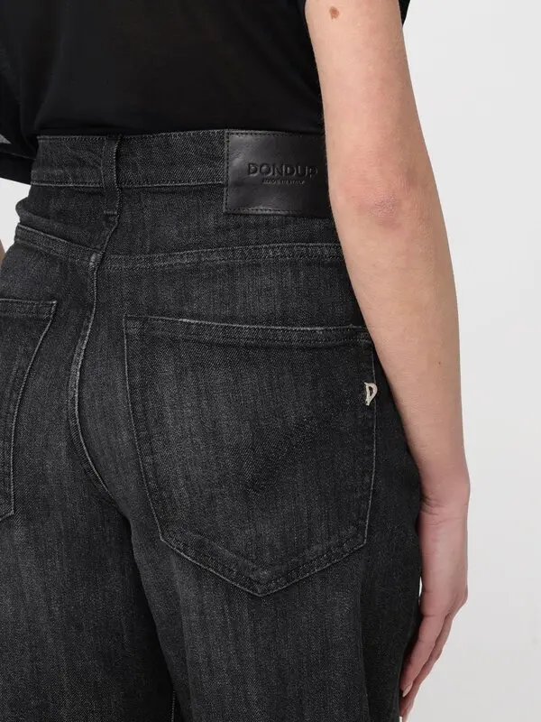 DONDUP Jeans