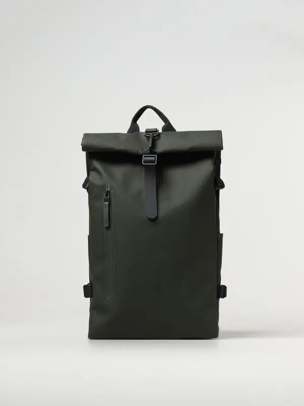 Rains Backpack