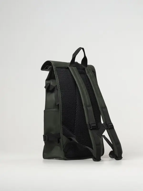 Rains Backpack