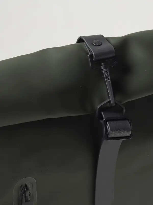 Rains Backpack