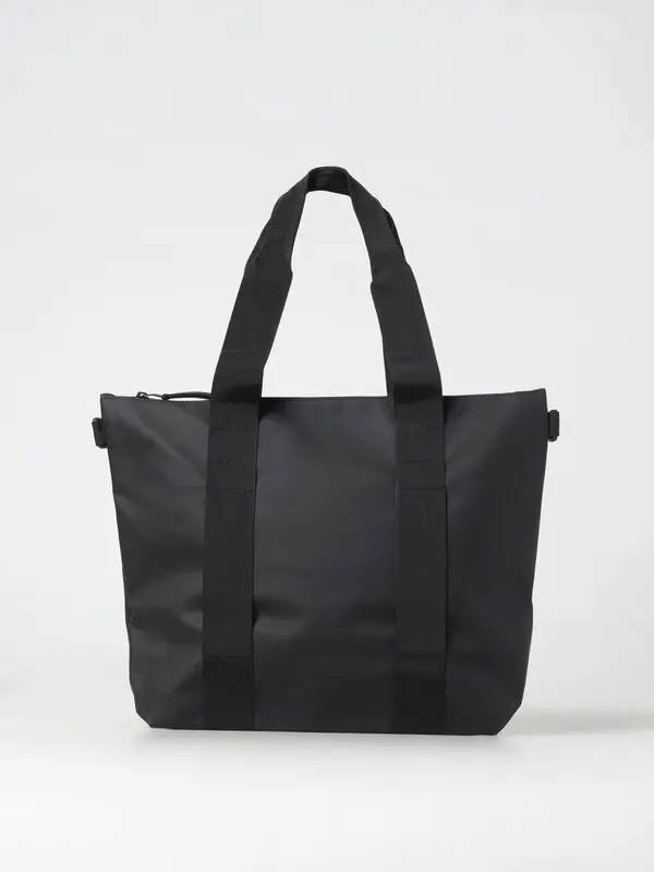 Rains Shoulder Bag