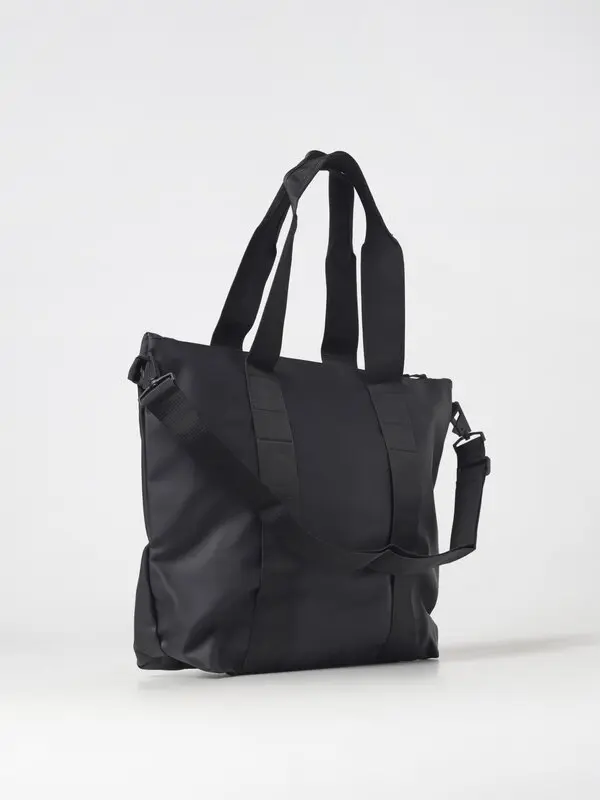 Rains Shoulder Bag