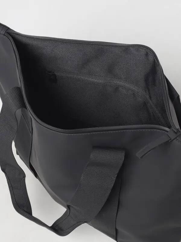 Rains Shoulder Bag