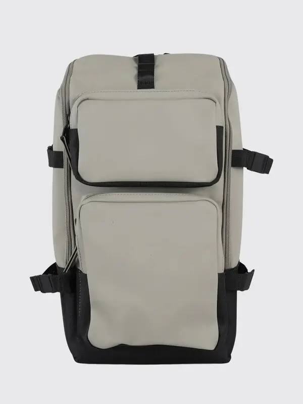 Rains Backpack - Sand