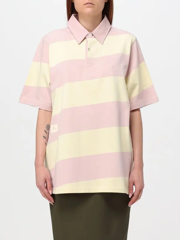 Burberry Polo Shirt