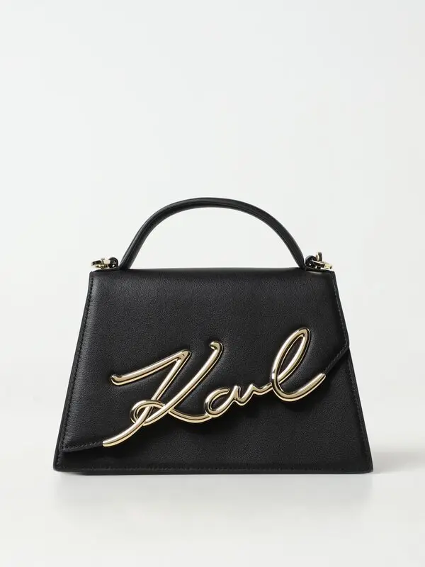 Karl Lagerfeld Handbag