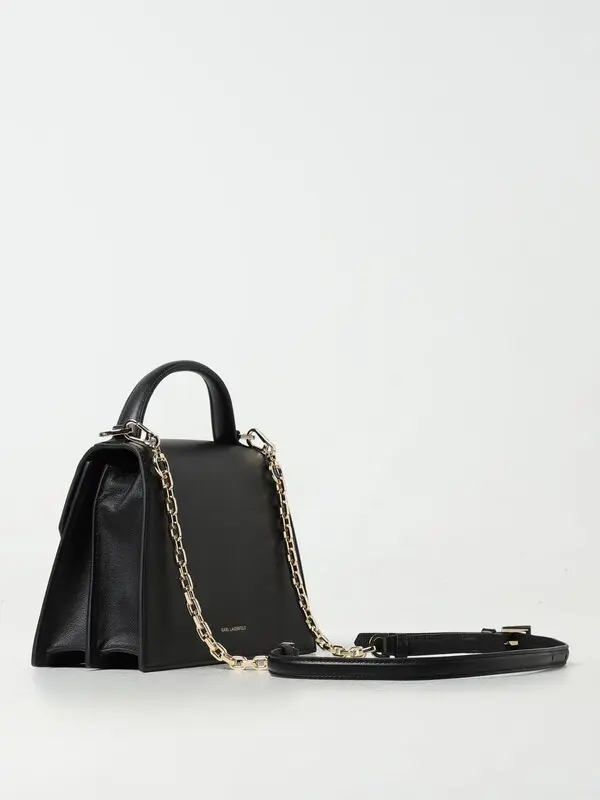 Karl Lagerfeld Handbag