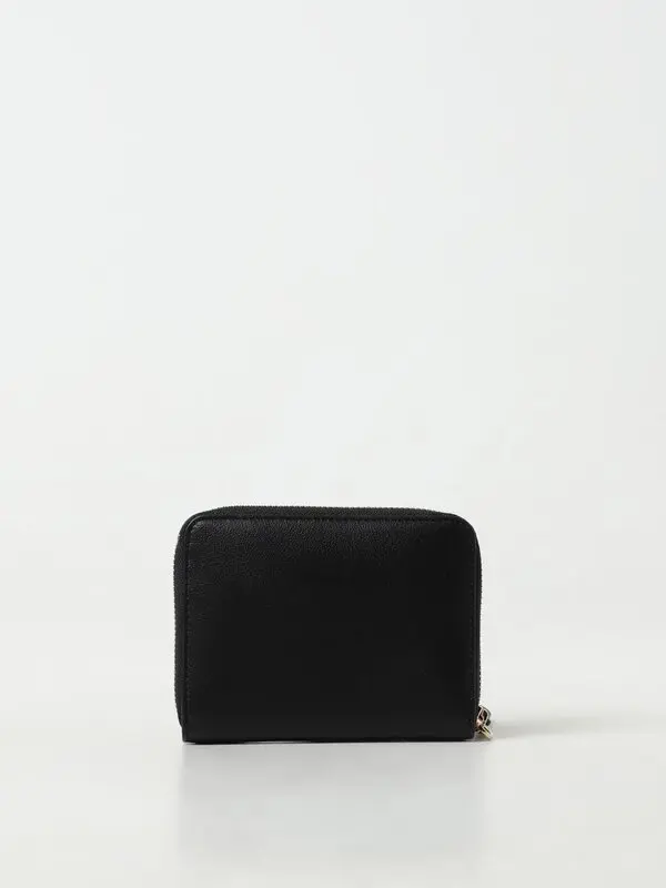 Karl Lagerfeld Wallet