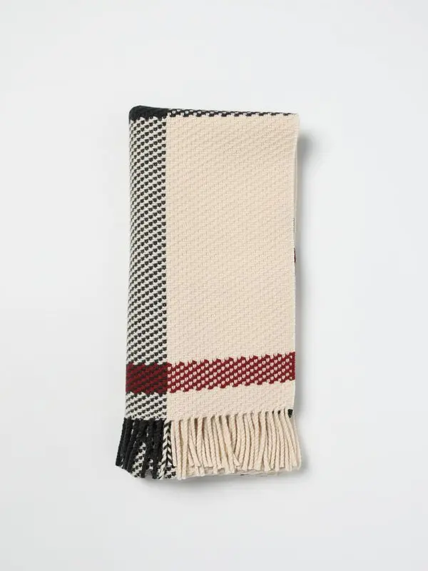 Burberry Scarf - Multicolor