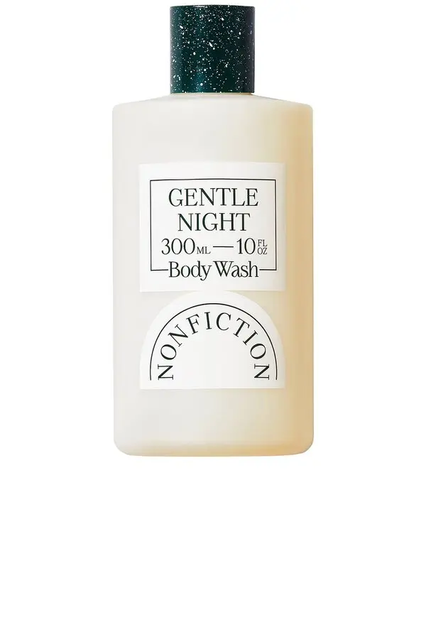 NONFICTION Gentle Night Body Wash - N,a