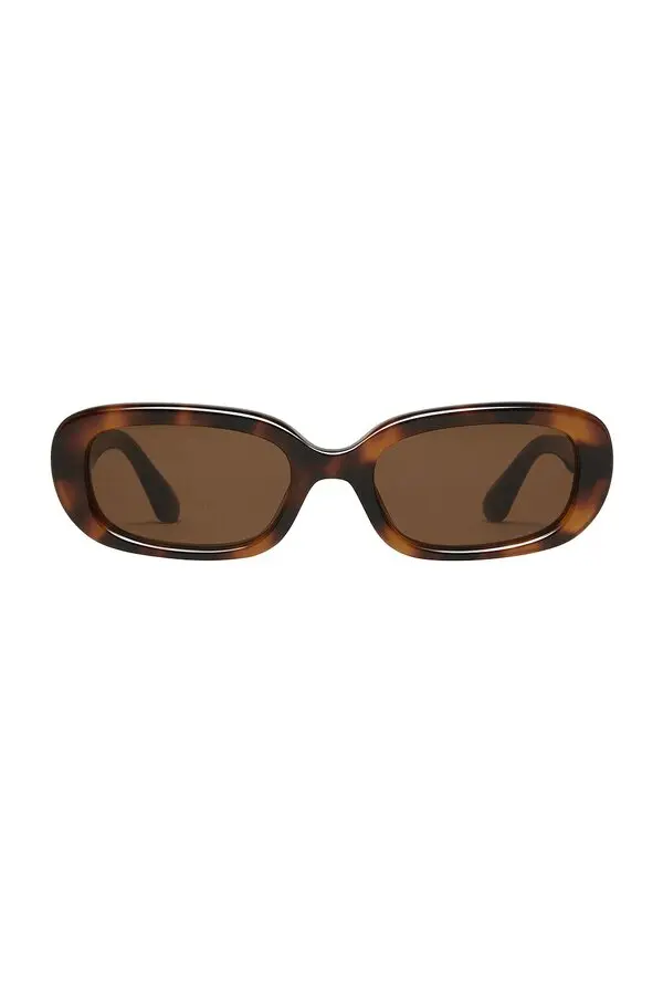 Chimi 12 Sunglasses