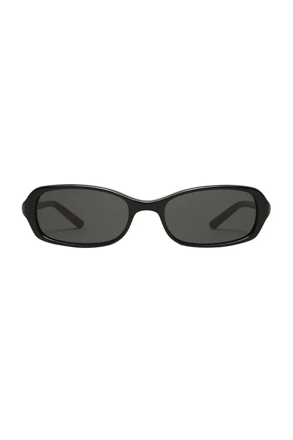Chimi Code Sunglasses