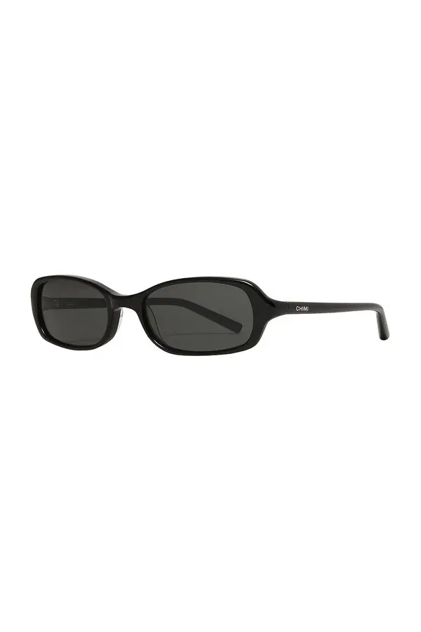 Chimi Code Sunglasses