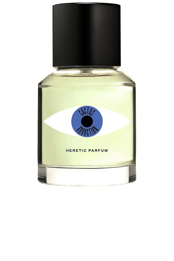 HERETIC Cactus Abduction Eau De Parfum - N,a
