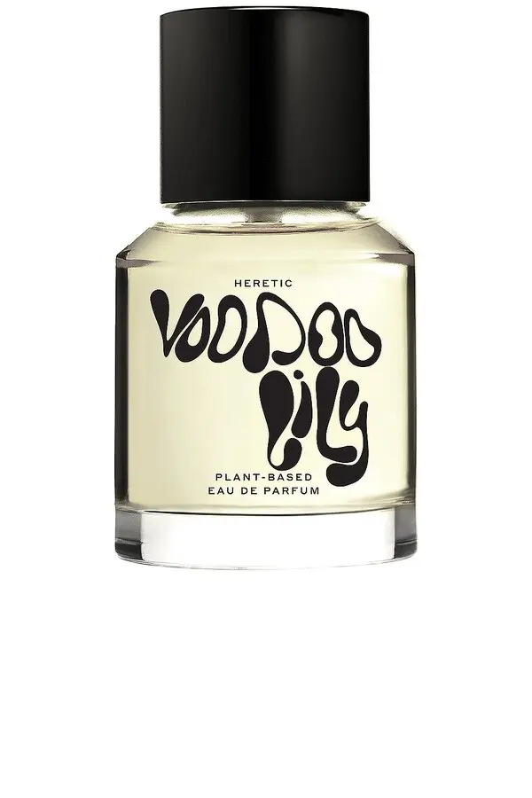 HERETIC Voodoo Lily Eau De Parfum - N,a