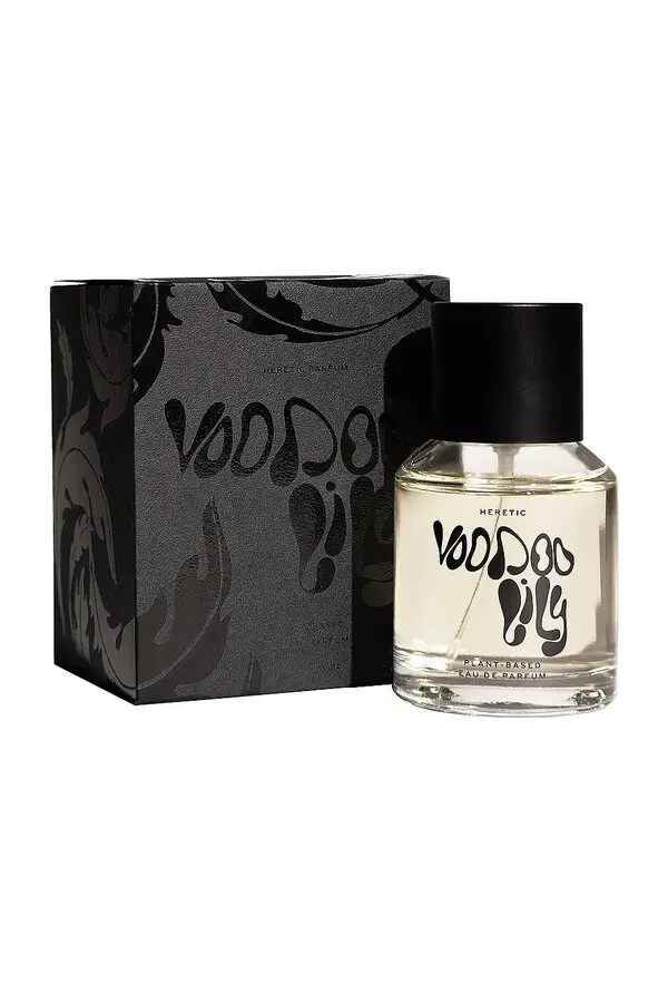 HERETIC PARFUM Voodoo Lily Eau De Parfum - N,a