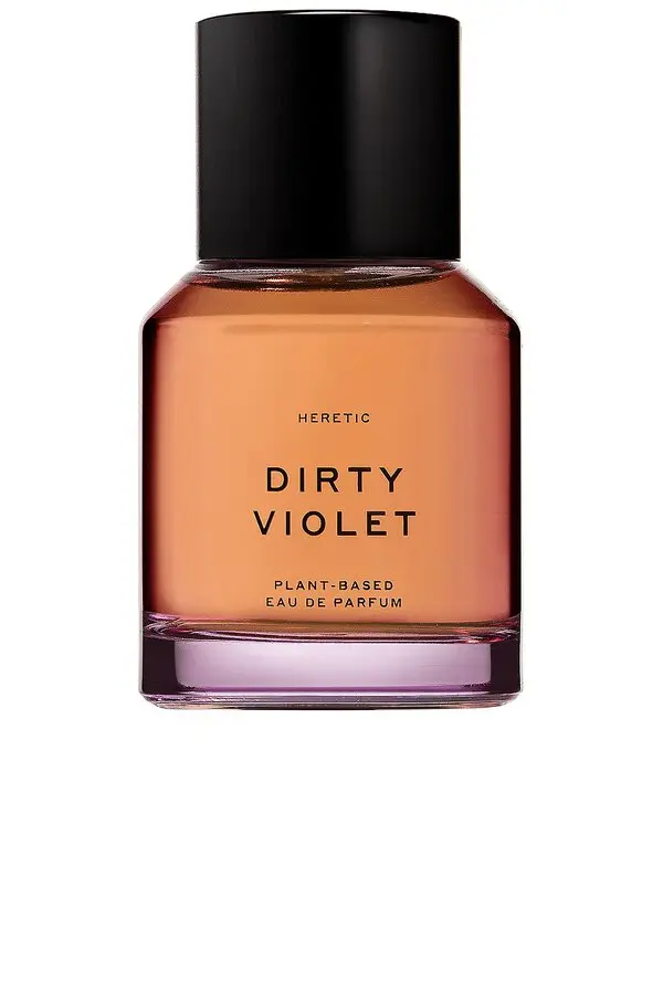 HERETIC Dirty Violet Eau De Parfum - N,a