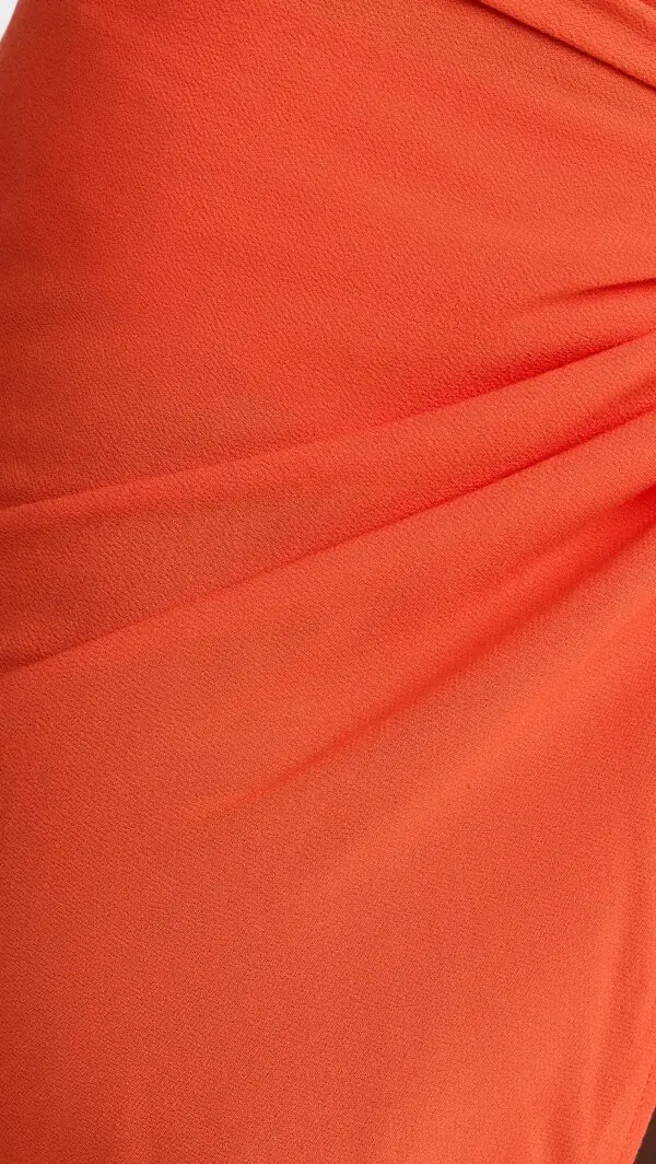 SOLIDO Tassel Sarong