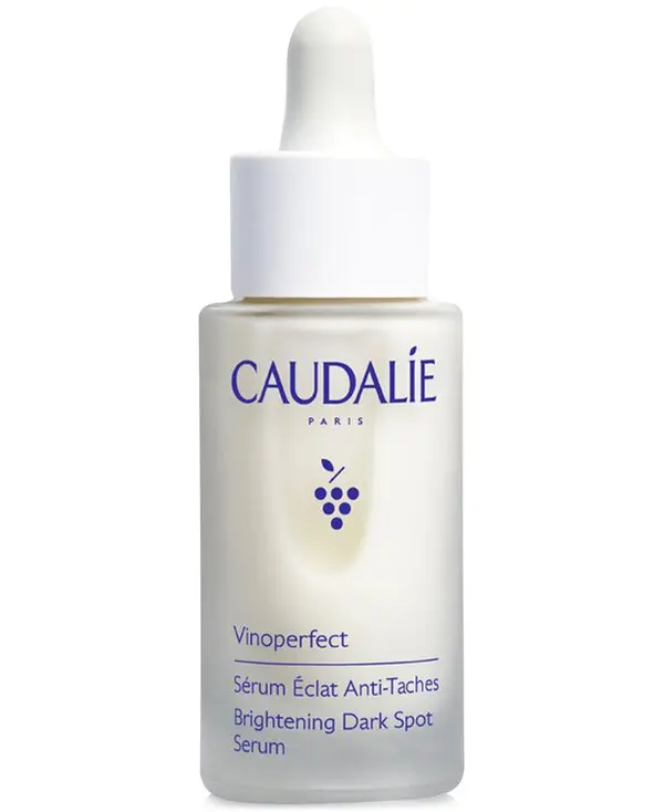 CAUDALIE Vinoperfect Brightening Dark Spot Serum - No Color