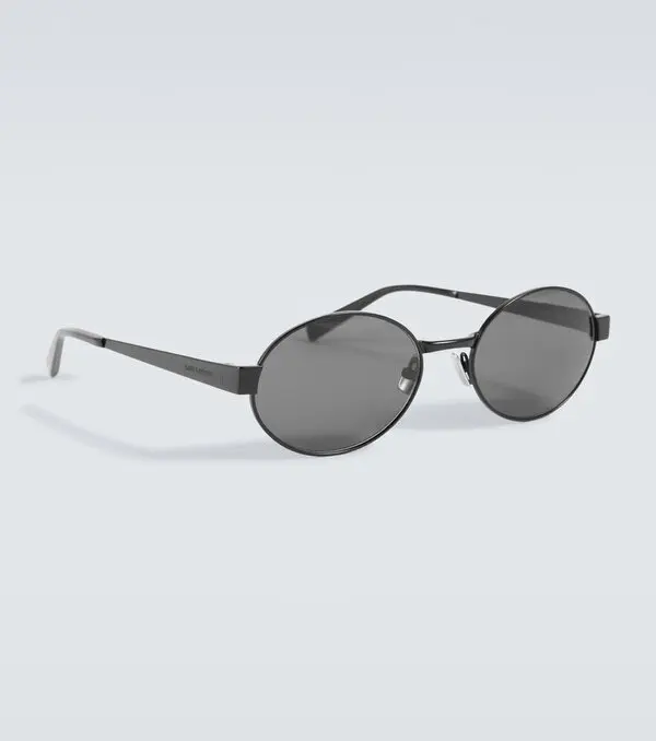 Saint Laurent Sl 692 Sunglasses