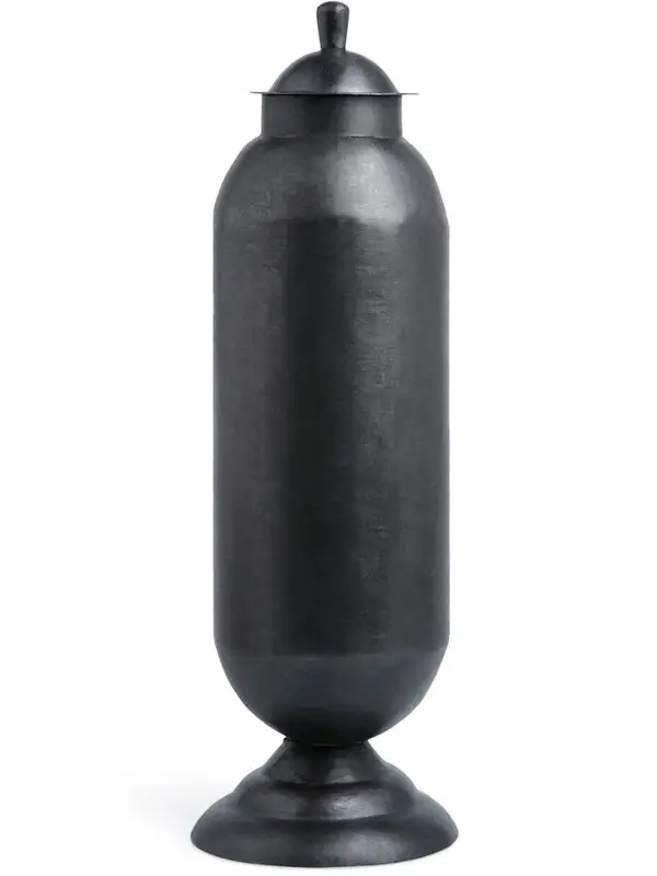 MAD ET LEN Gustave Vase