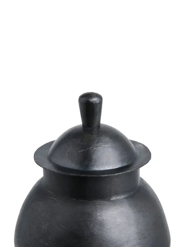 MAD ET LEN Gustave Vase