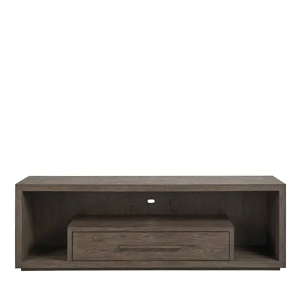UNIVERSAL Kellan Media Console