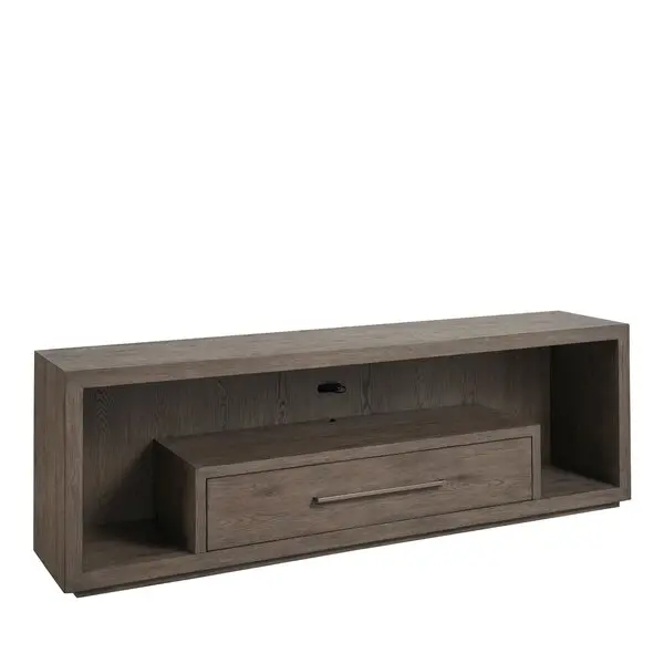 UNIVERSAL Kellan Media Console