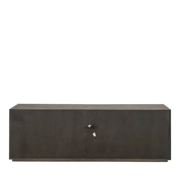 UNIVERSAL Kellan Media Console