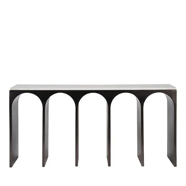 UNIVERSAL Miranda Kerr Home Moda Console Table
