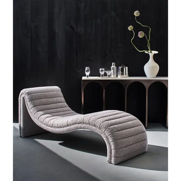 UNIVERSAL Miranda Kerr Home Moda Console Table