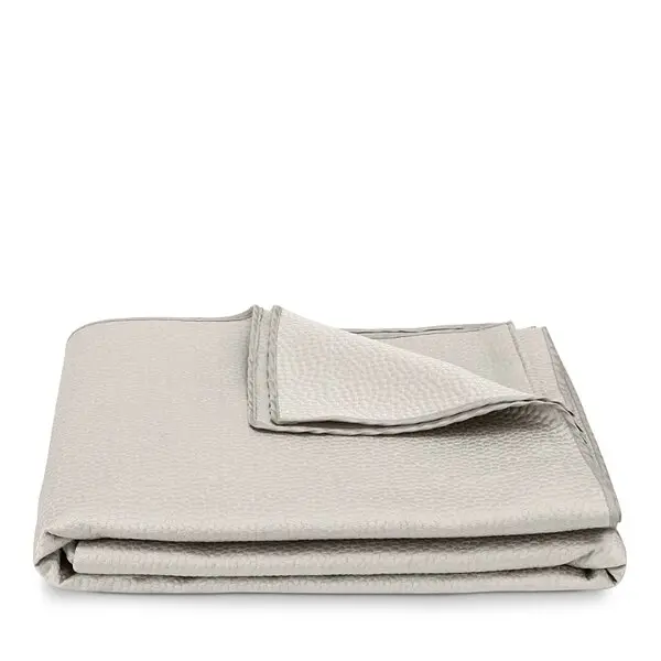 MATOUK Eden Coverlet, Full/queen