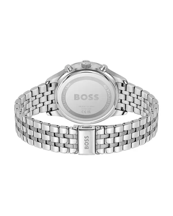 Hugo Boss Avery Chronograph, 42mm