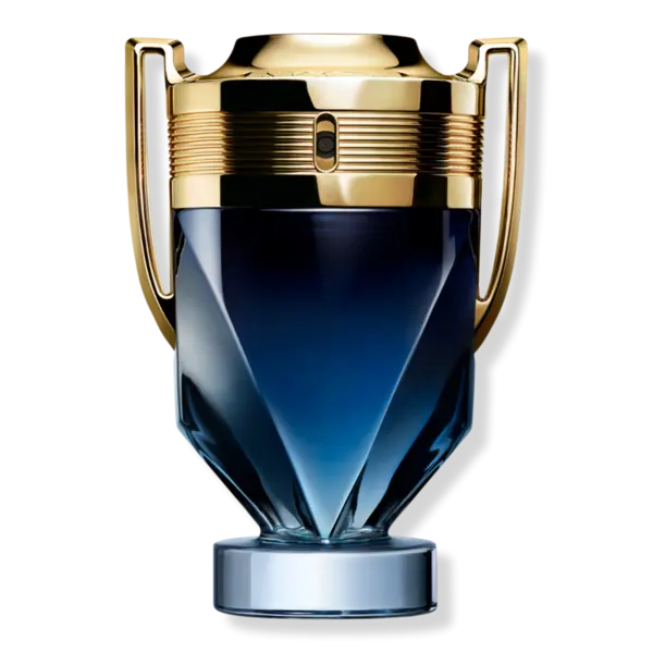 Rabanne Invictus Parfum - One-color