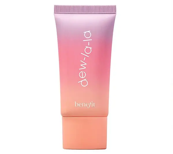 BENEFIT COSMETICS Dew-la-la Liquid Highlighter - One-color