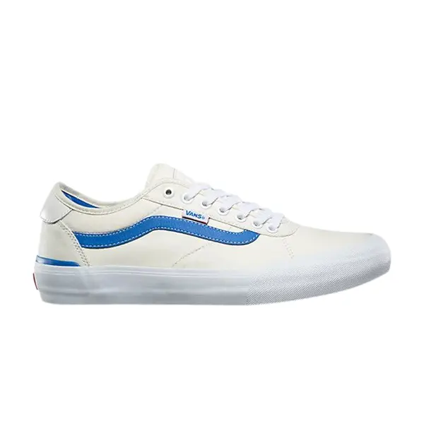 VANS Center Court Chima Pro 2 Sneakers