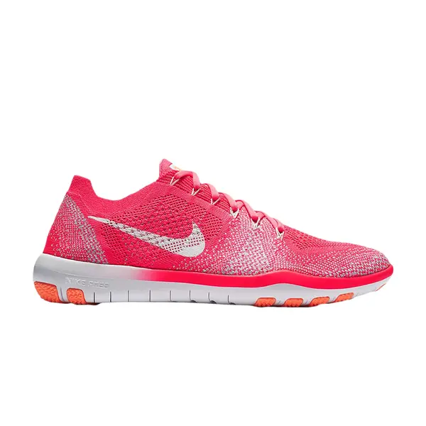 Nike Flyknit Sneakers