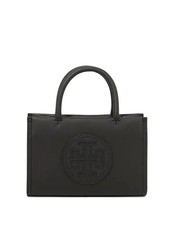 Tory Burch Ella Mini Handbag